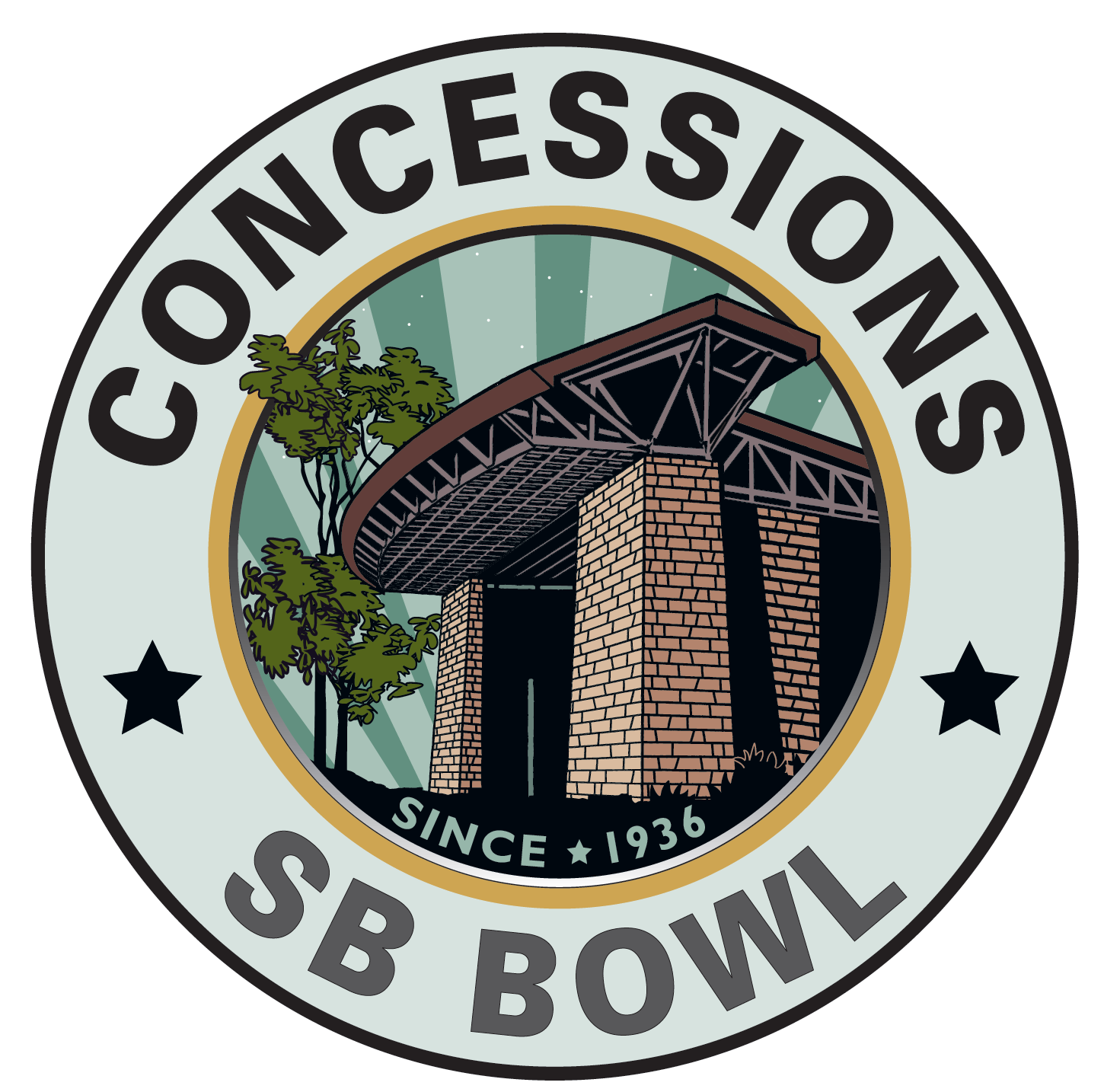 Food For Thought: Snack Time at SB Bowl - Santa Barbara Bowl