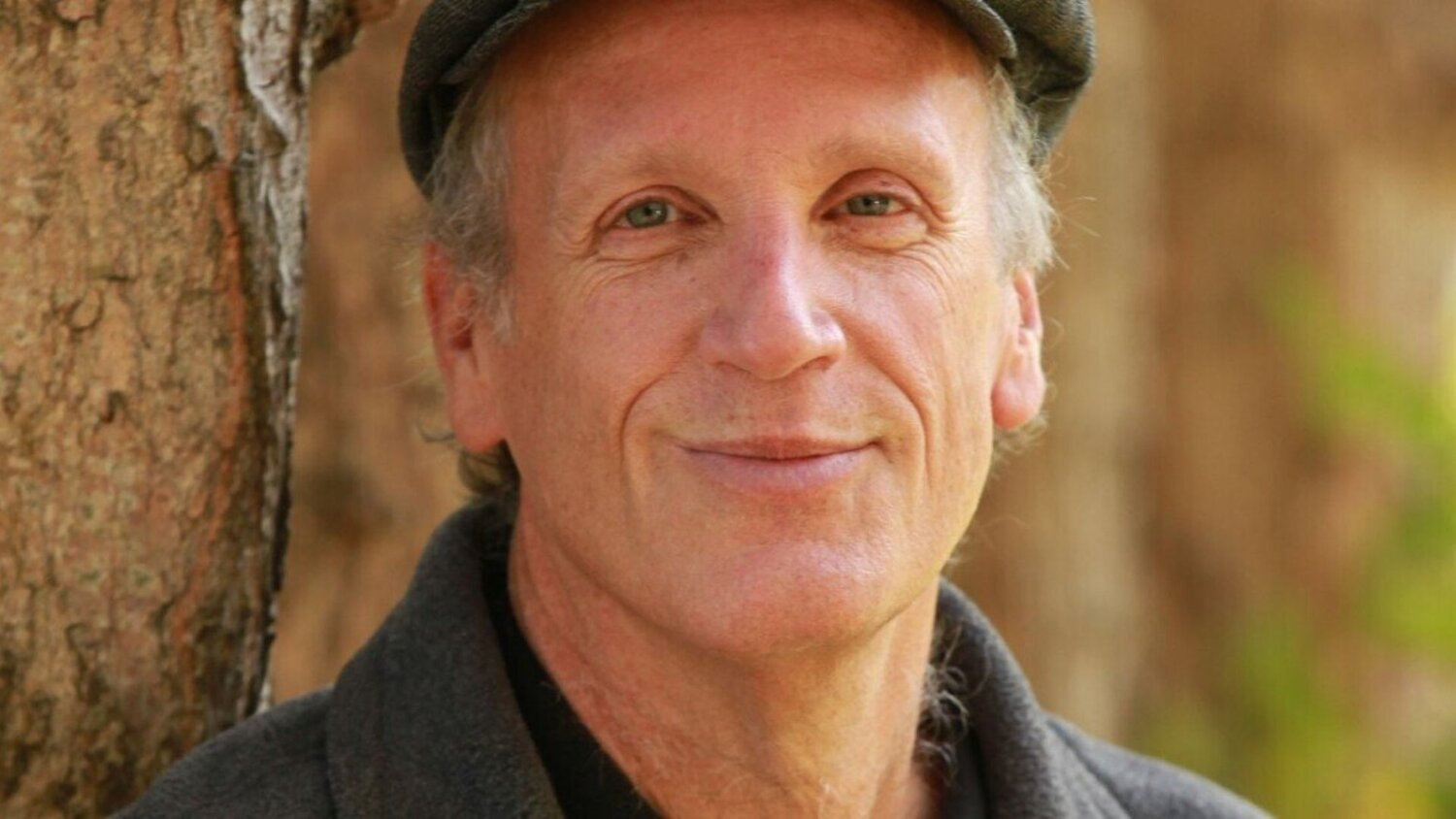 Orff - Santa Barbara Bowl