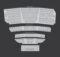 Seating Chart - Santa Barbara Bowl
