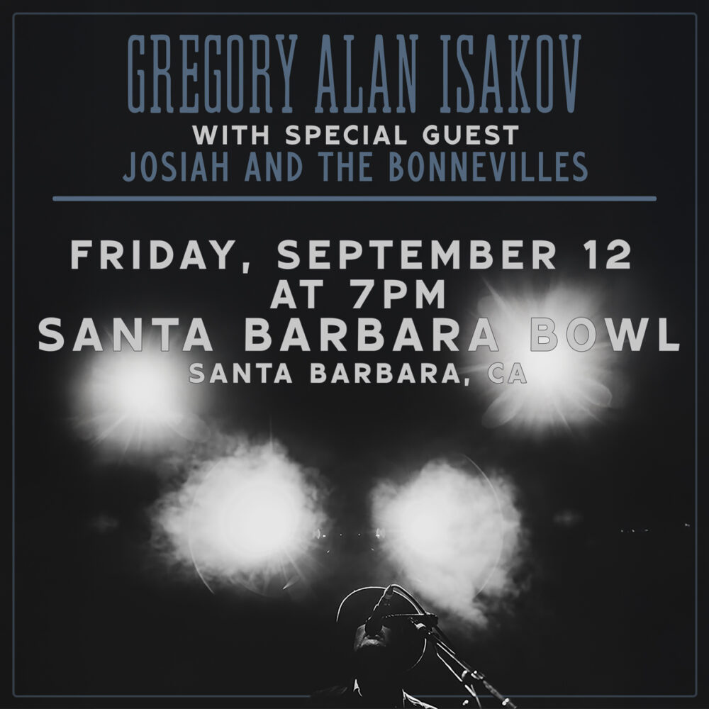 Ticket Info - Santa Barbara Bowl