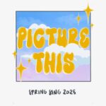 Home Page - Santa Barbara Bowl